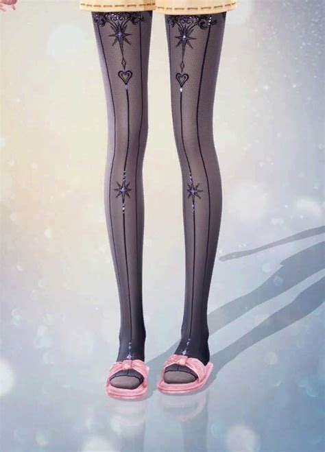 Plumes Of Aurora Infinity Nikki Wiki Fandom