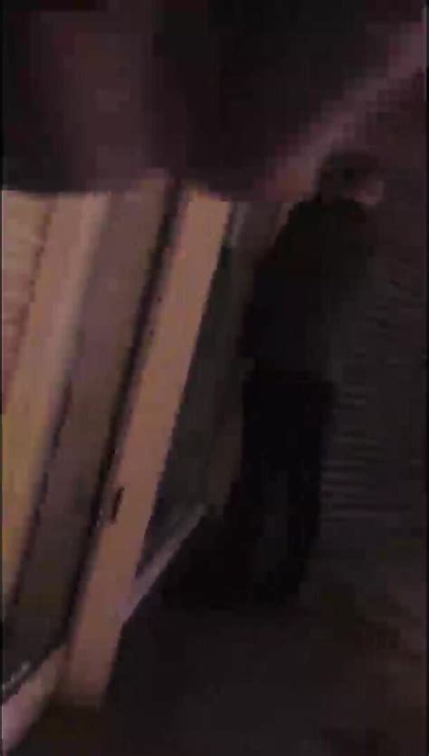 Str8 Guys Caught Pissing In Public 013 Str8 Guys Caught Pissing In Public 013