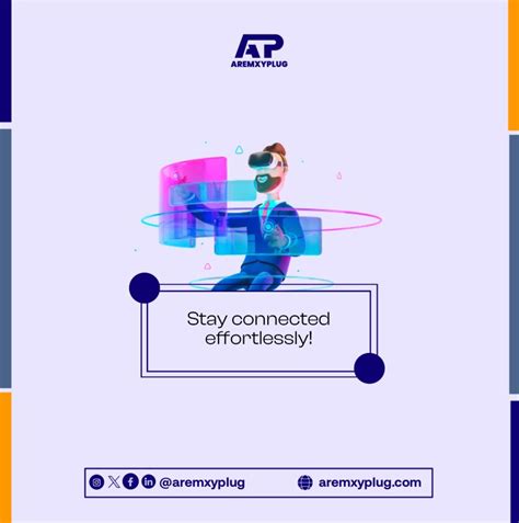 Aremxyplug On Linkedin Topup Mobilesolutions Aremxyplug Telecom