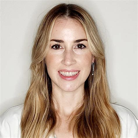 6 Finasteride Side Effects For Men To Know About Goodrx