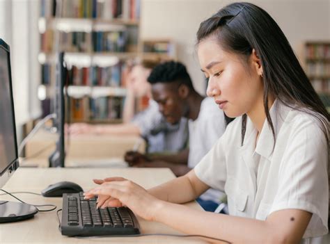 How To Apply To Highly Selective Colleges Xello