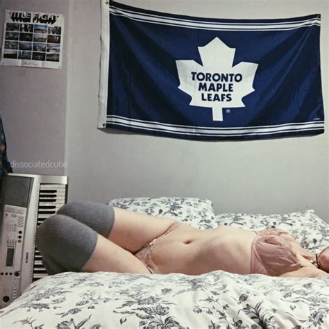 Oc Itâ€™s So Chilly Can We Cuddle Fuck Porn Pic Eporner