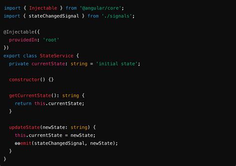 Ngfor Creating Index In Table Rodolfo Barreto Salas De Lima Medium