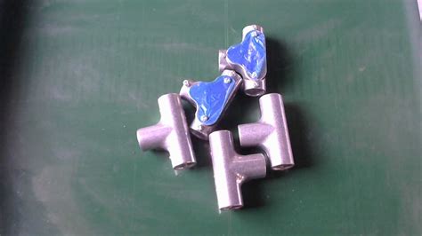 Atc Object Detection Dataset By Counter