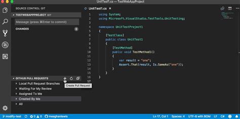 Jesie Oldenburg On Linkedin Vscode Github Webdevelopment Devtools