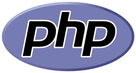 Fix Your Bugs In Php Html Css Js By Withur Fiverr