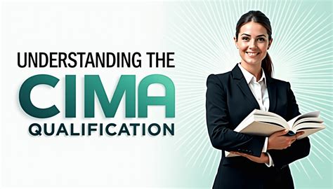 What Is Cfa Qualification A Complete Overview For Finance Professionals