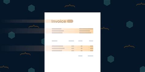 convert excel xls xlsx to pdf in node js — step‑by‑step guide nutrient