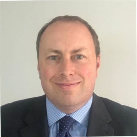 Mark Paddock Online Youtube