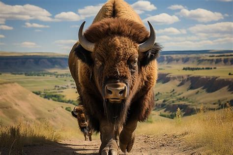 Premium Ai Image Underwater Marvel Realistic Small Shellfish Habitat