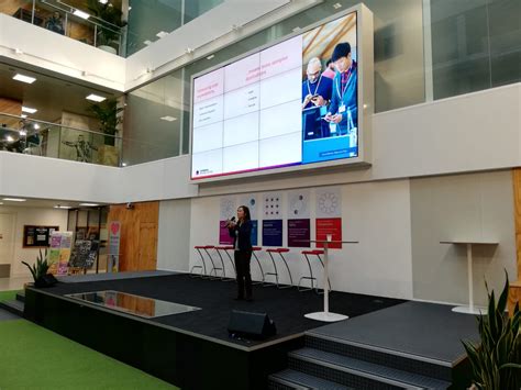 Kubernetes And Containers For Non Techies Rackspace Cloud Native Day