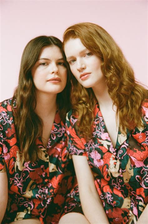 Louise Barlow On Linkedin Lady Garden X Joanie Photography Mark Gregson Assistant Kayley…