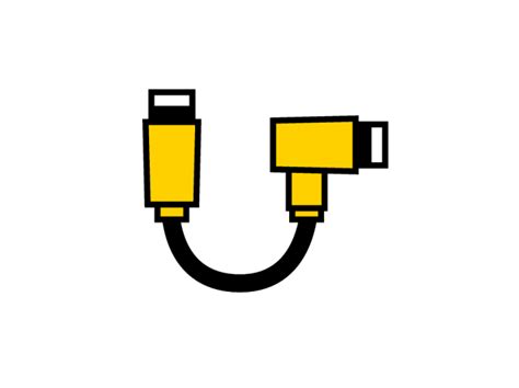 Rkc4 4t 4 Wsc4 4t Turck Sensor Cordsets