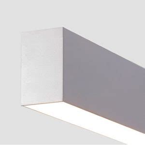 Linear Lighting Archives Superlight