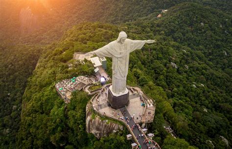 Patience Et Génie Rome Ne Sest Pas Faite En Un Jour Eux Non Plus
