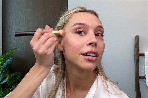 Alexis Makeup Saubhaya Makeup