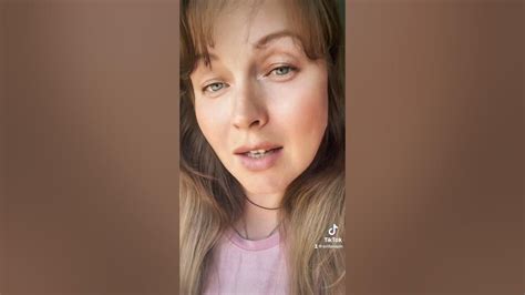 Боже допоможи їм Youtube