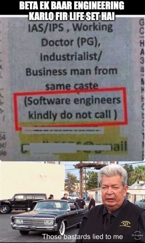 L Lag Gaye 9gag