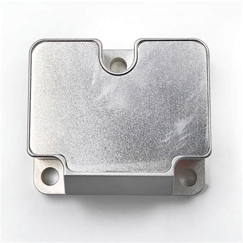 Inertial Measurement Unit Imu Accelerometer Gyro Based On