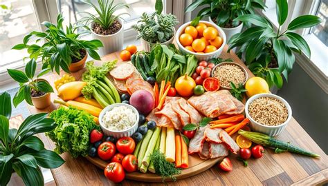 Dieta Para Perder Peso Rápido E Com Saúde Em 2025