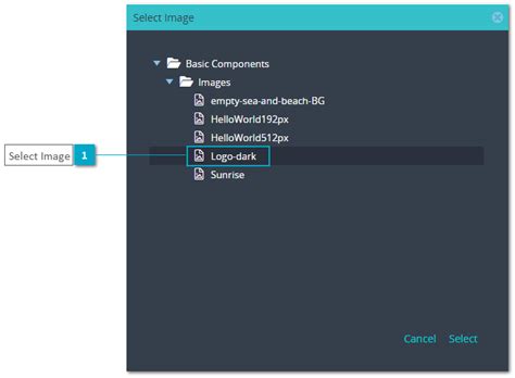 Create Mobile App Pwa Helloworld