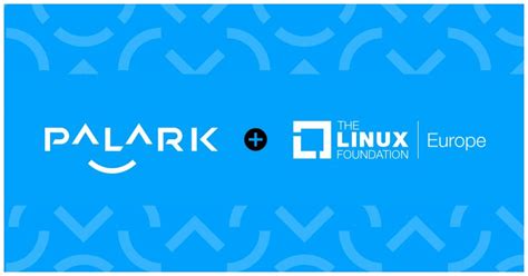 Palark Lfeurope Opensource Cloudnative Palark Gmbh