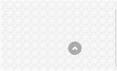 JQuery Back To Top Plugins JQuery Script