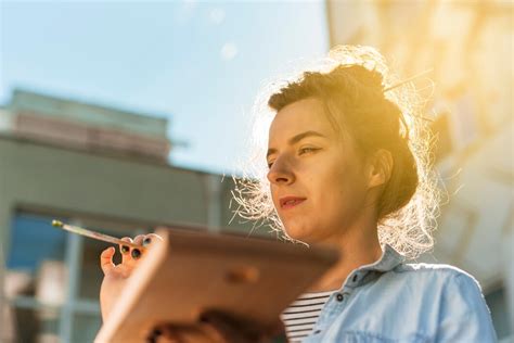 نقش مثبت‌ اندیشی در افزایش اعتماد به نفس پرورش افکار