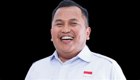 Jelang Muktamar Ketua Ppp Kota Bekasi Senang Calon Ketum Mulai Bermunculan