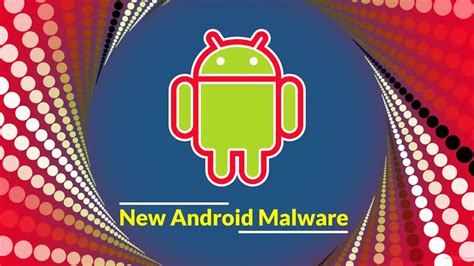New Android Malware Uses Optical Character Recognition