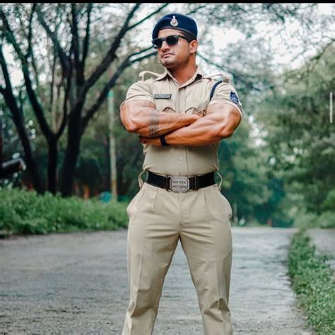 ajay singh rawat ajaysinghrawat1990 threads say more