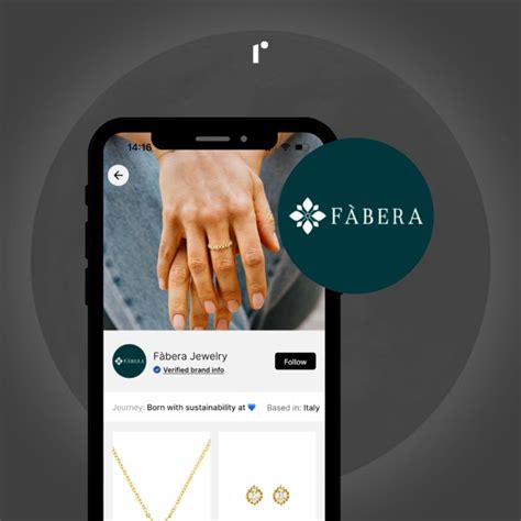 Chiara Ferri On Linkedin Introducing Jewelry