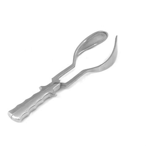 Simpson Luikart Obstetrical Forceps Surgical Mart