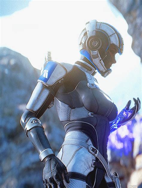Pin By Kheled8 On N7 Mass Effect Mass Effect Characters Mass Effect