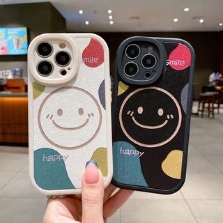 Infinix Hot Play Shopee