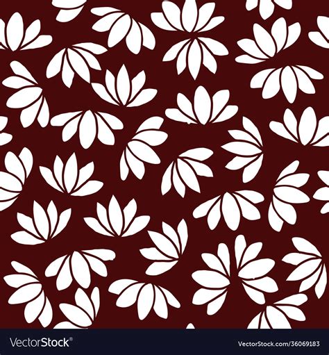Simple Pattern Design