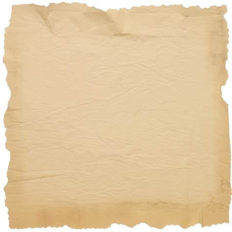 Page 14 Old Paper Png Images Free Download On Freepik
