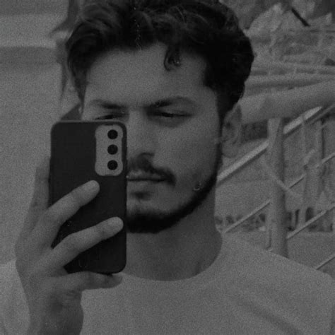 Vikas Thakur Vikas Sthakur Snapchat Stories Spotlight And Lenses