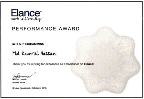 Develop Windows Based Desktop Application For You By Siamcomputer Fiverr