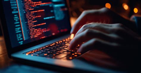 How To Prevent Man In The Middle Attack Mitm Relevant Compliance