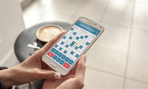 Deep Learning — Handwritten Digit Recognition Using Python And Mnist