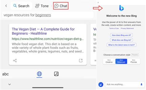 How To Try ChatGPT GPT 4 For Free