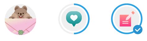 Android — 이미지가 들어가는 Circular Progressbar 제작기 By Hyeongseok Ryu Medium