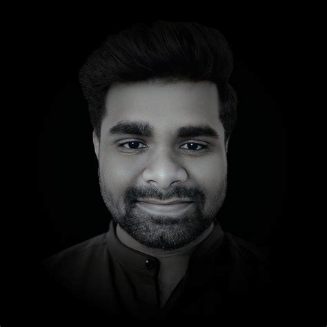 karthik c portfolio