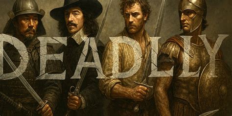 100 Types Of Swords From Korea By Era Seven Swords 100 Types Of