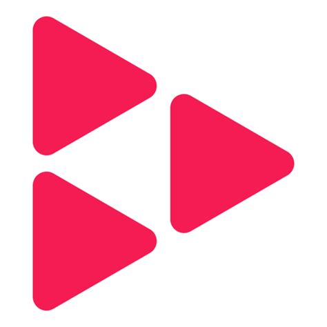 Replay Icon Logo Png Vector Svg Free Download