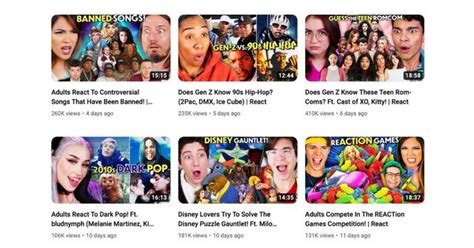 Where Are The Fine Brothers Now After Their Controversies