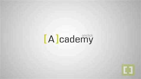 front end development html extra topics 042 frontend backend