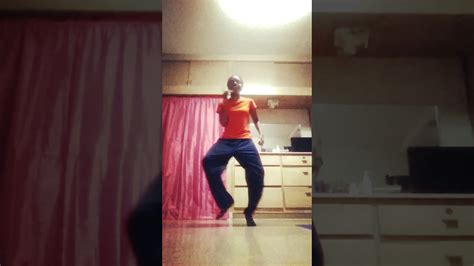 Tlc Dance Too Much Booty In The Pants Dance Youtube