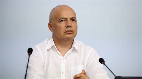 Георги Свиленски пострада пред Паметника на Съветската армия